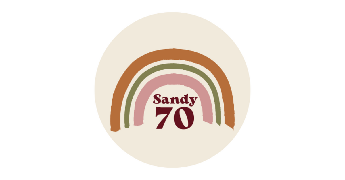 Seventies Swimwear | Retro Bikinis | Sandy Seventy – Sandyseventy